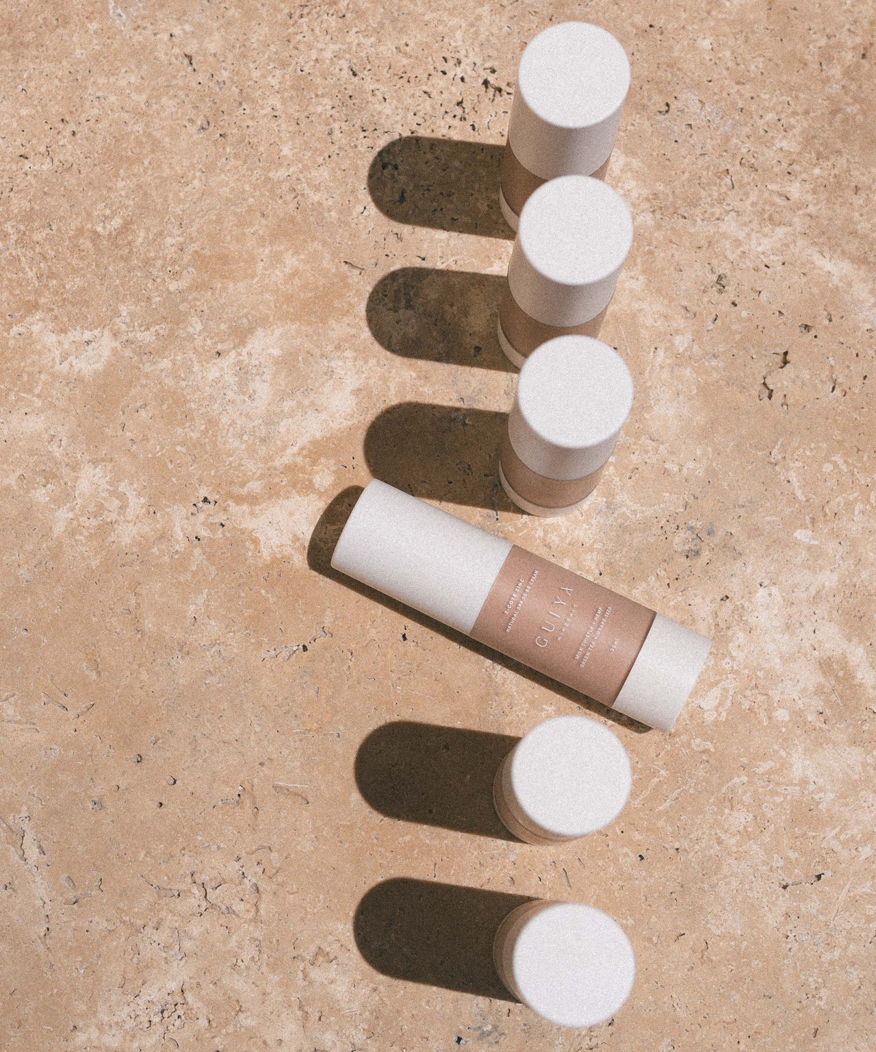 guiya minerals – beauteboutiqueaus