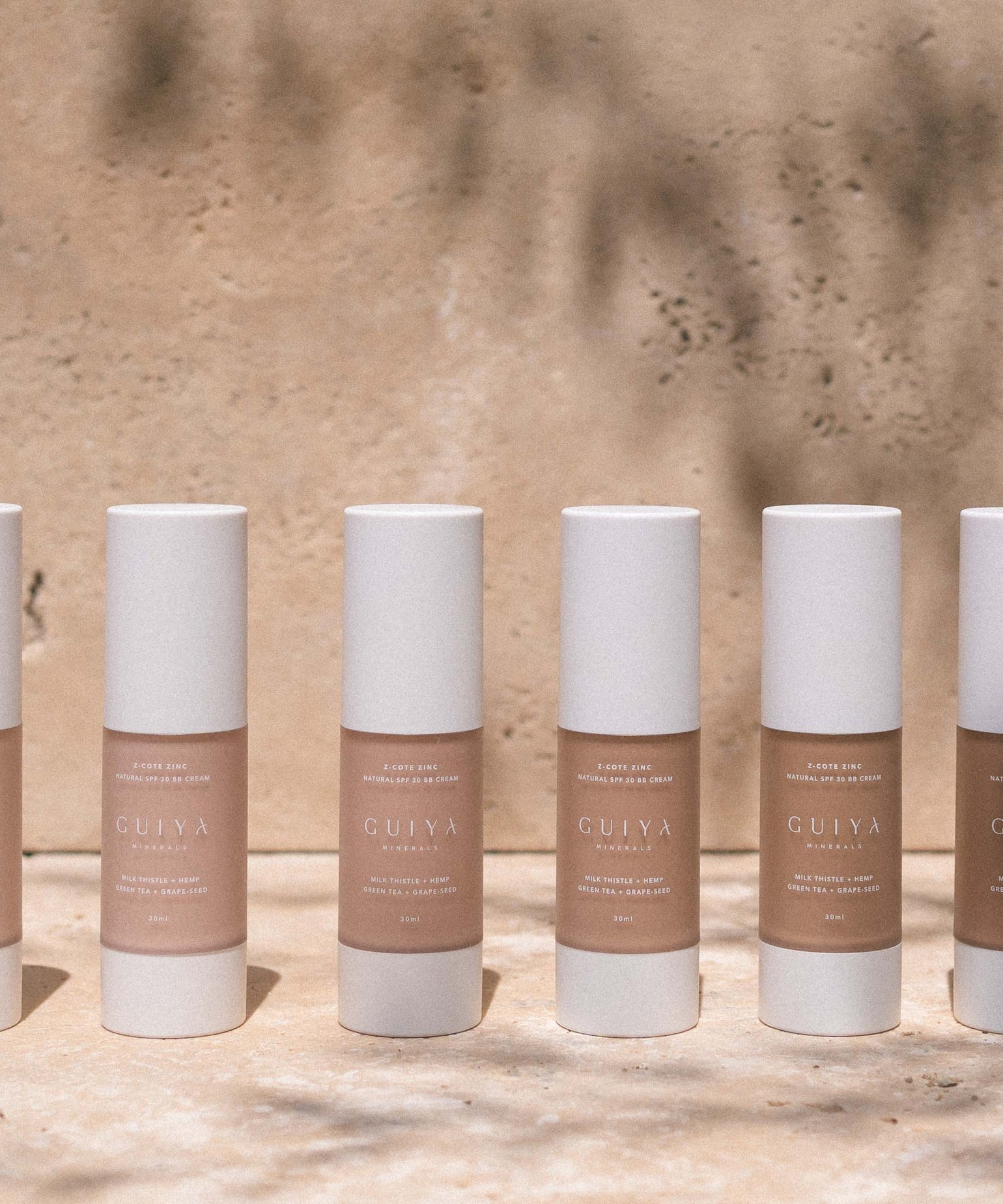 guiya minerals – beauteboutiqueaus